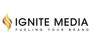 Ignite Media | Brand Development & Marketing Support Services