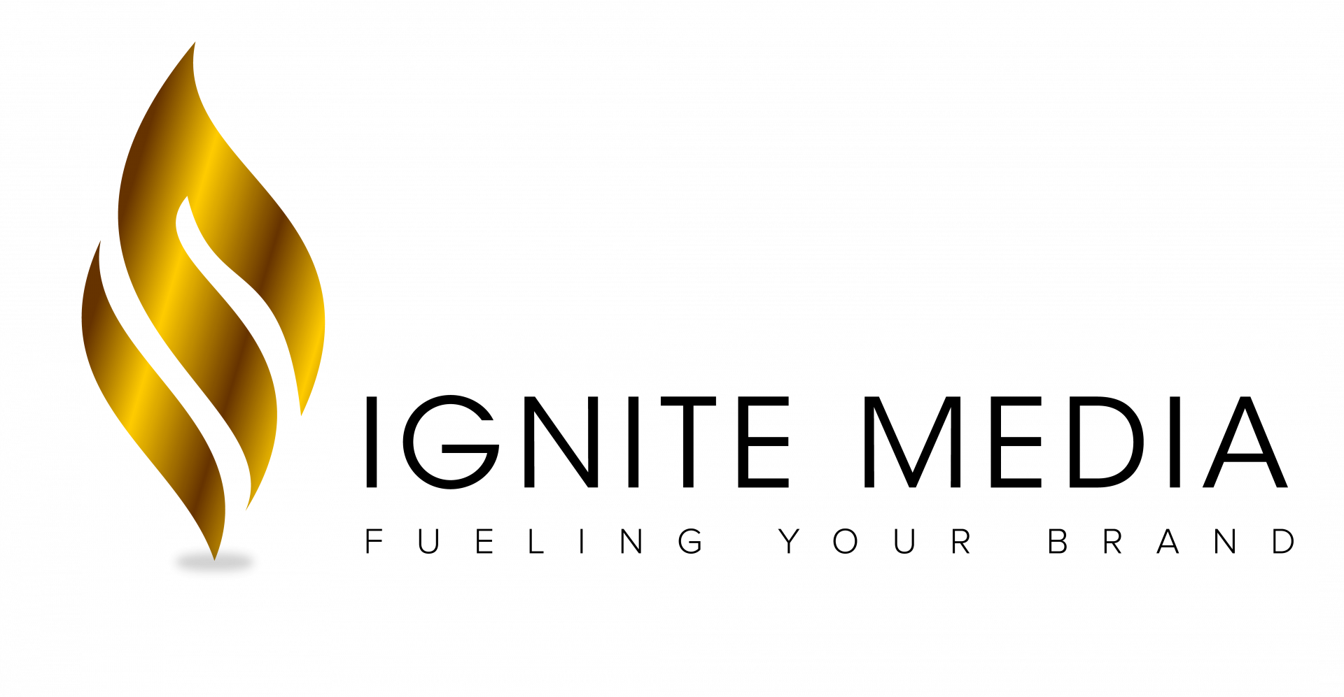 About Ignite Media | Achieving results that grows business